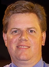 November 29, 2009 | Rick Gevers & Associates