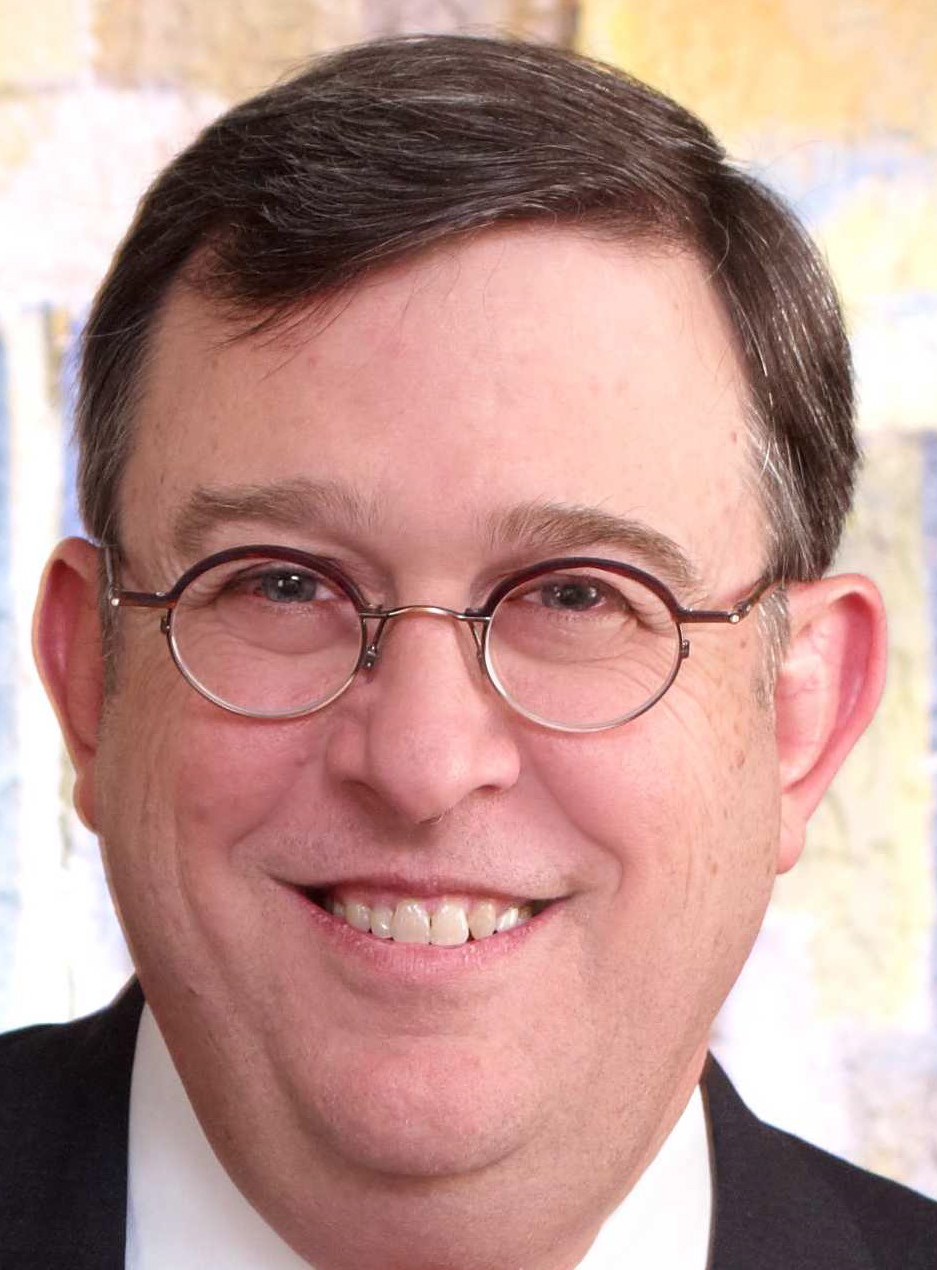 August 8, 2021 | Rick Gevers & Associates