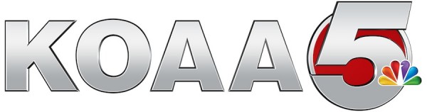 August 11, 2013 | Rick Gevers & Associates