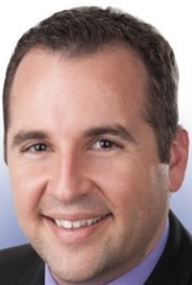 Rick’s Weekly Newsletter | Rick Gevers & Associates