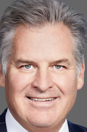 January | 2022 | Rick Gevers & Associates