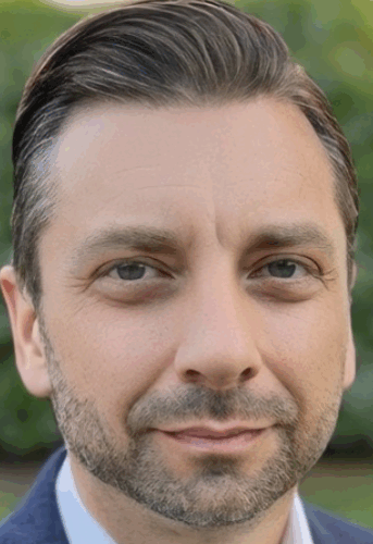 Rick Gevers & Associates